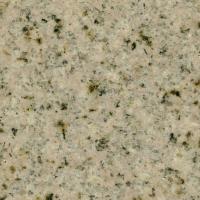 China G681/G684/G365/G682/G603/G654/G640/G687/Biancosardo/Cristal White/Grey/Red/Yellow/Brown/Beige/Green/Black Cheap Granite for sale