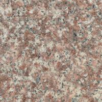 China G681/G684/G365/G682/G603/G654/G640/G687/Biancosardo/Cristal White/Grey/Red/Yellow/Brown/Beige/Green/Black Cheap Granite for sale