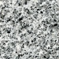 China G681/G684/G365/G682/G603/G654/G640/G687/Biancosardo/Cristal White/Grey/Red/Yellow/Brown/Beige/Green/Black Cheap Granite for sale
