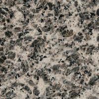 China G681/G684/G365/G682/G603/G654/G640/G687/Biancosardo/Cristal White/Grey/Red/Yellow/Brown/Beige/Green/Black Cheap Granite for sale