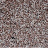 China G681/G684/G365/G682/G603/G654/G640/G687/Biancosardo/Cristal White/Grey/Red/Yellow/Brown/Beige/Green/Black Cheap Granite for sale