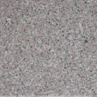 China G681/G684/G365/G682/G603/G654/G640/G687/Biancosardo/Cristal White/Grey/Red/Yellow/Brown/Beige/Green/Black Cheap Granite for sale