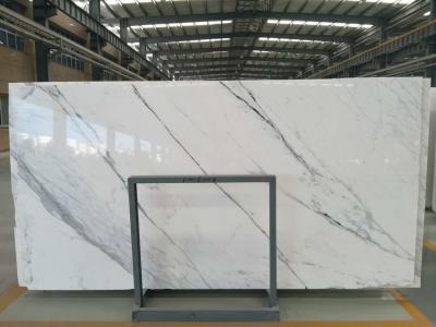 China Granite marble travertine natural stone slab for project stone veneer . for sale