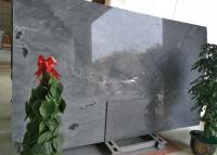 China China Grey Galaxy  Multicolor Grey Subway/wall/Floor/Paving 30*60 grey marble Tiles slabs for sale