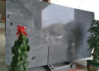 China China Grey Galaxy  Multicolor Grey Subway/wall/Floor/Paving 30*60 grey marble Tiles slabs for sale