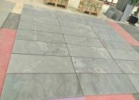 China China Grey Galaxy  Multicolor Grey Subway/wall/Floor/Paving 30*60 grey marble Tiles slabs for sale