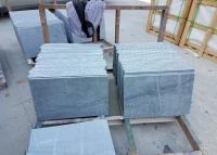 China China Grey Galaxy  Multicolor Grey Subway/wall/Floor/Paving 30*60 grey marble Tiles slabs for sale
