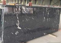 China Nero Biasca Snow Grey Sardo black white Granite Paving Stone tiles slabs for sale