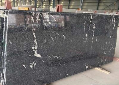 China Nero Biasca Snow Grey Sardo black white Granite Paving Stone tiles slabs for sale