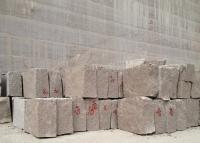 China Imperial Pink G687 Peach Red  Paving Stone Granite slabs tiles for sale