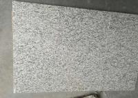 China Building Material Polished G619 Tiger Skin White Tiger Skin yellow Granite stone slabs tiles for sale