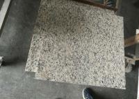 China Building Material Polished G619 Tiger Skin White Tiger Skin yellow Granite stone slabs tiles for sale