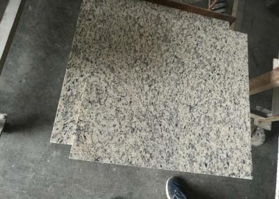 China Building Material Polished G619 Tiger Skin White Tiger Skin yellow Granite stone slabs tiles for sale