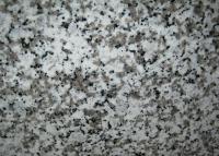 China G439 Royal Whit Rosa Classico Bianco Sardo Bianco Rio Big White Flower Paulin White Light Grey Granite stone tiles slabs for sale