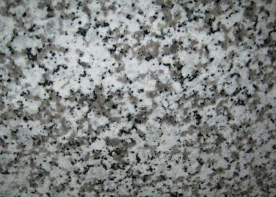 China G439 Royal Whit Rosa Classico Bianco Sardo Bianco Rio Big White Flower Paulin White Light Grey Granite stone tiles slabs for sale