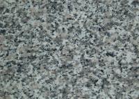 China G 623 Rosa Beta China Bianco Sardo Grey White Light Grey white Granite stone tiles slabs for sale