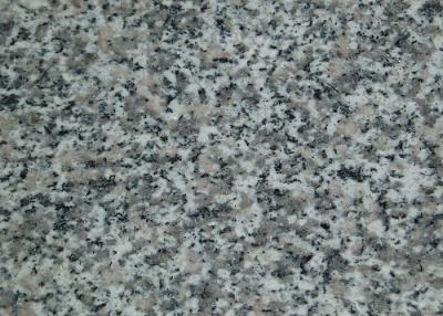 China G 623 Rosa Beta China Bianco Sardo Grey White Light Grey white Granite stone tiles slabs for sale