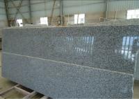 China G 623 Rosa Beta China Bianco Sardo Grey White Light Grey white Granite stone tiles slabs for sale