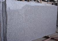 China G 623 Rosa Beta China Bianco Sardo Grey White Light Grey white Granite stone tiles slabs for sale