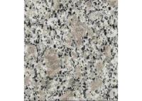 China G383 Polished Chinese Cheap Pink Rosa Pearl Flowers Pearl Pink Grey Granite stone tiles slabs for sale