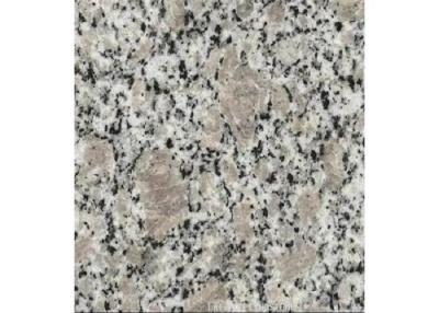 China G383 Polished Chinese Cheap Pink Rosa Pearl Flowers Pearl Pink Grey Granite stone tiles slabs for sale