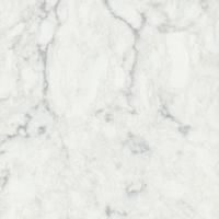 China quartz stone for bathroom tops kitchen countertops and bartops for sale