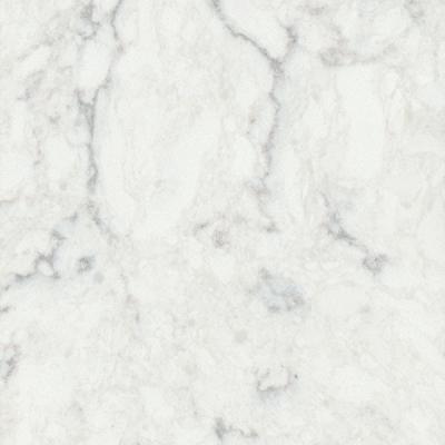 China quartz stone for bathroom tops kitchen countertops and bartops for sale
