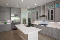 China quartz stone for bathroom tops kitchen countertops and bartops for sale