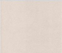 China Solid White Quartz Stone Tiles , 6 Mohs Hardness Engineered Quartz Stone Slab for sale
