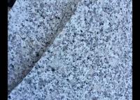 China G640 Rosa Classico Eastern White Luna Pearl Bianco Sardo polished flamed Light Grey White Granite stone slabs tiles for sale