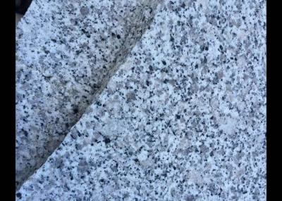China G640 Rosa Classico Eastern White Luna Pearl Bianco Sardo polished flamed Light Grey White Granite stone slabs tiles for sale