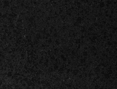 China New G684 Fuding Black Pearl Black Diamond Basalt Split Polished Flamed Granite stone tiles slabs for sale