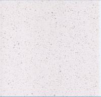 China Crystallized Quartz Stone Slab For Decoration 93% High Purity Quartz for sale