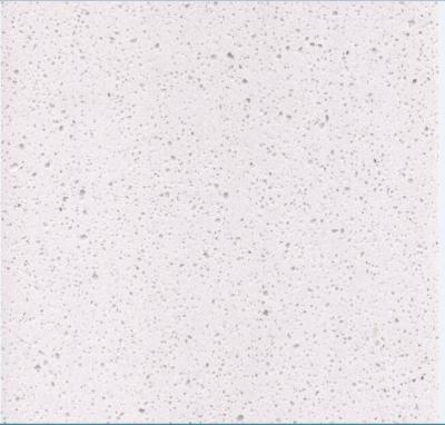 China Crystallized Quartz Stone Slab For Decoration 93% High Purity Quartz for sale