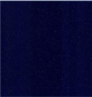 China Dark Blue Quartz Slab 93% Natural Quartz Stone Thickness Optional for sale
