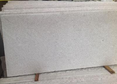 China G359 Pearl White Pearl Granite Orchid Pirce  polised pure white Granite stone tiles slabs for countertops for sale