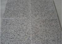 China G563 Chinese Rose Pink Sanbao Red polished Pink red Granite Stone Tile for Flooring Paving, Tombstone for sale