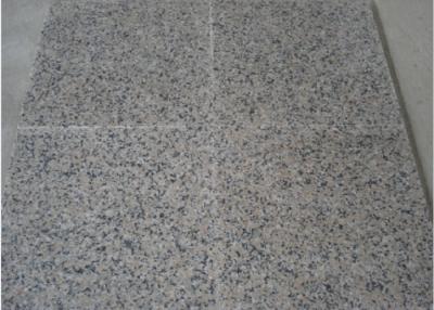 China G563 Chinese Rose Pink Sanbao Red polished Pink red Granite Stone Tile for Flooring Paving, Tombstone for sale