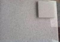 China China Bianco Sivec Thassos White Crystal White Pure white Hanbaiyu Marble stone marble slabs tiles for sale