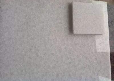 China China Bianco Sivec Thassos White Crystal White Pure white Hanbaiyu Marble stone marble slabs tiles for sale