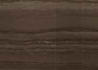 China China  coffee purple polished brown marble paving stone slabs tiles for sale