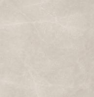 China Aran white beige marble natural marble tile and slab for sale