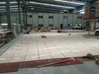 China Oman beige marble natural marble tile and slab for sale