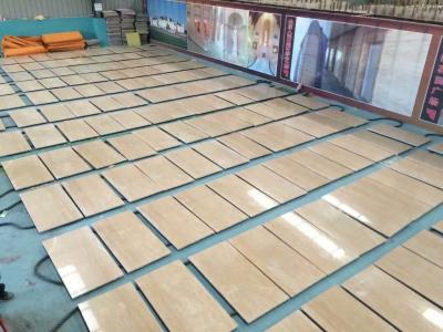 China Nova Roman Classic travertine marble natural marble tile and slab for sale