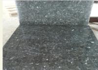China Natural Azul Blue Pearl Royal Polished Norway Blue 12X12 Granite stone tiles slabs for sale