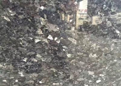 China Nutral Stone Norway Labrador Silver Pearl Granite 12X12 stone tiles slabs for sale