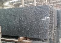 China Nutral Stone Norway Labrador Silver Pearl Granite 12X12 stone tiles slabs for sale