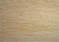 China Egypt Perlato Royal Marble Tiles , Hotel Yellow Beige Perlato Marble Slabs for sale