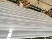 China Marmala White marble natural marble tile and slab for sale