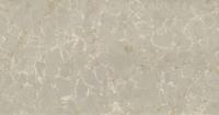 China Bathroom / Kitchen Natural Quartz Countertops , Solid Custom Stone Countertops for sale